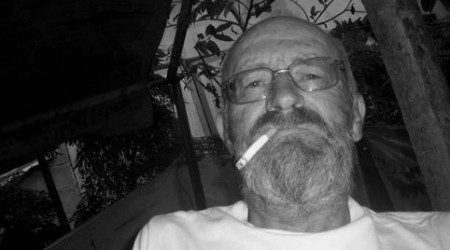 B O D Y is a Prague-based lit journal | Poetry Prose Word