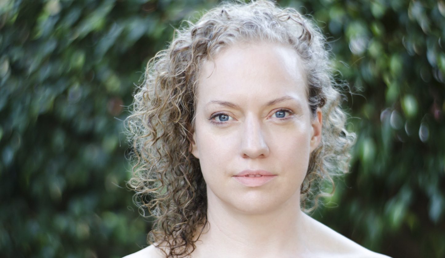 B O D Y | Performance Texts