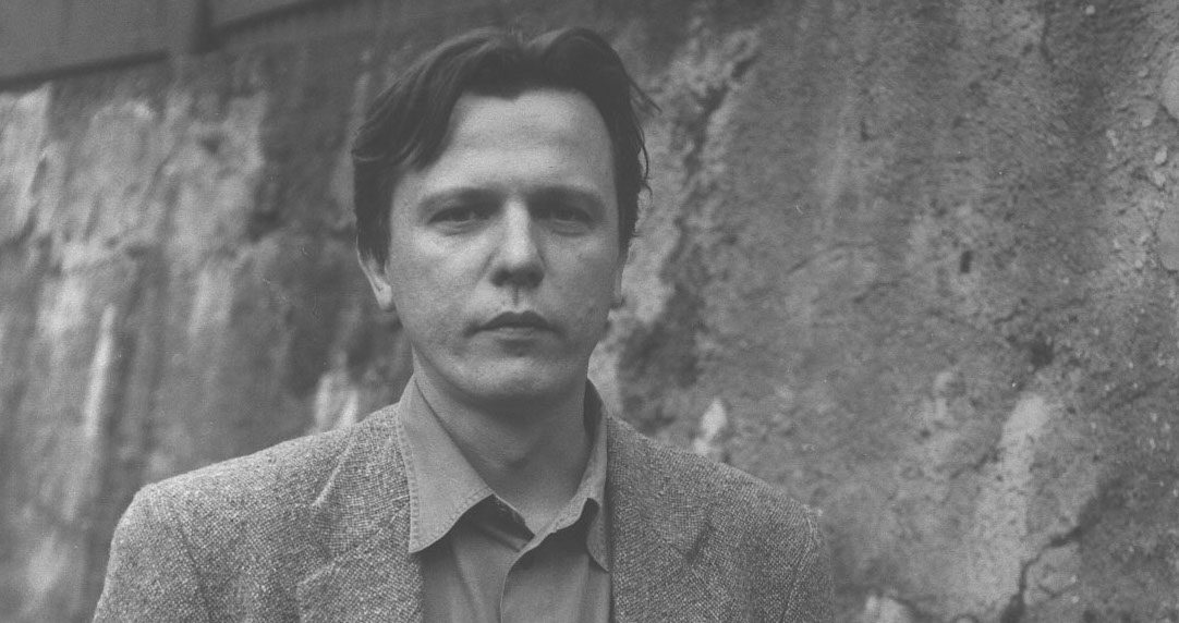 B O D Y | Jan Balaban