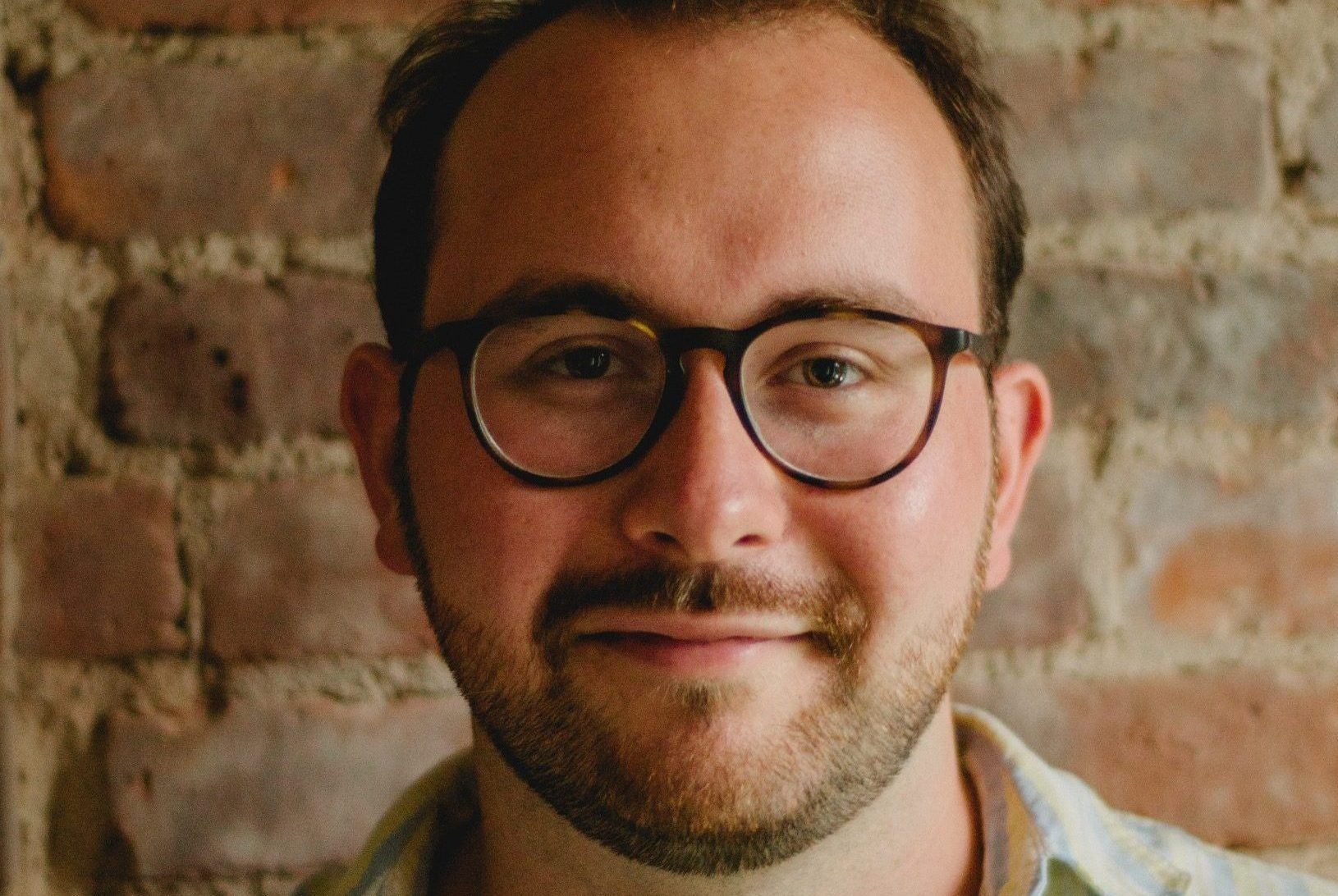 B O D Y | Matthew Gellman