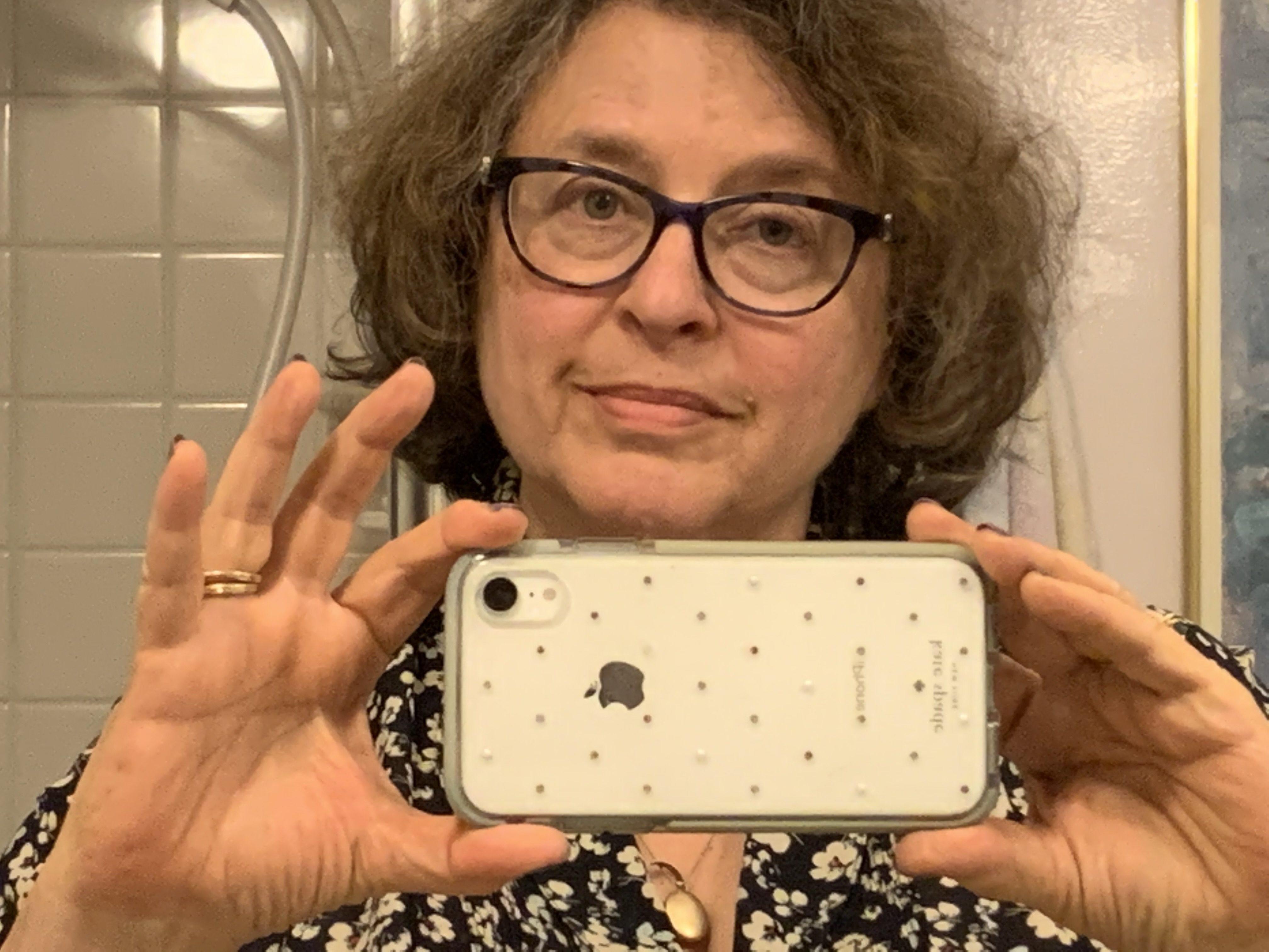 B O D Y | Karen Greenbaum-Maya