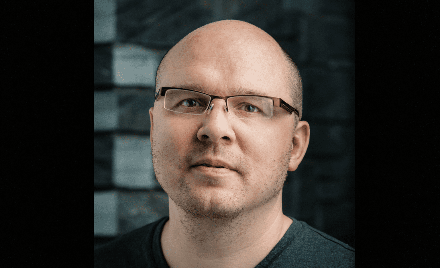 B O D Y | Two new poems by Matthew Olzmann