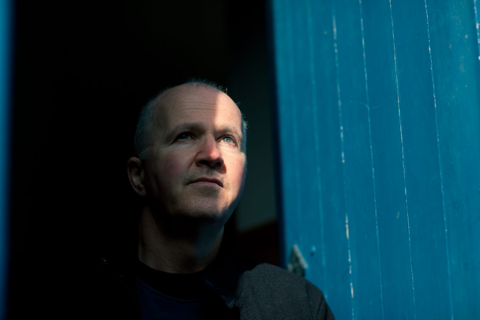 B O D Y is a Prague-based lit journal | Poetry Prose Word