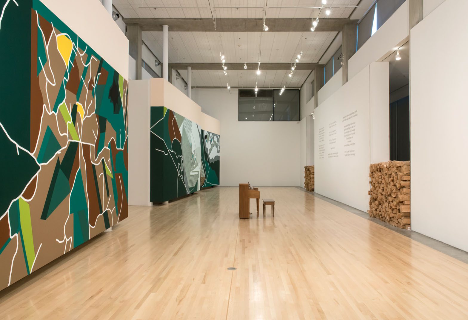 B O D Y | Interview with Interdisciplinary Artist Eleanor King