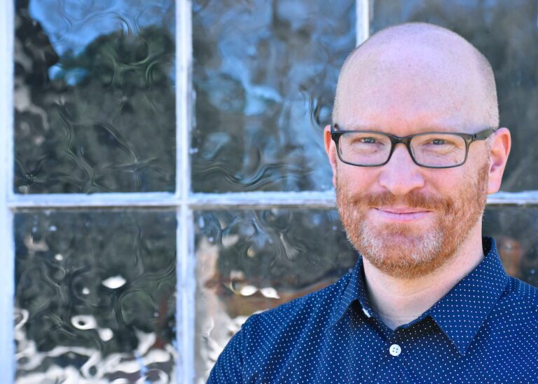 B O D Y is a Prague-based lit journal | Poetry Prose Word