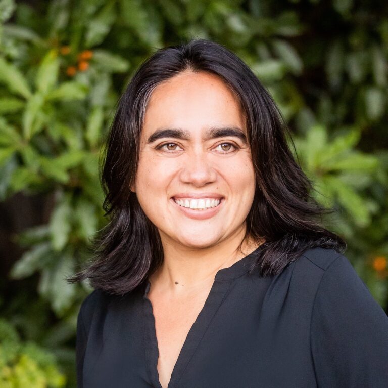 B O D Y is a Prague-based lit journal | Poetry Prose Word