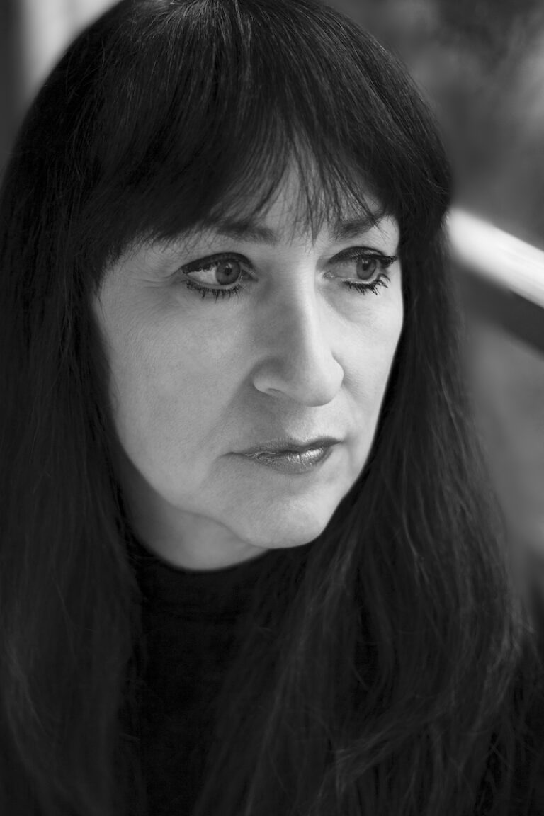 B O D Y is a Prague-based lit journal | Poetry Prose Word