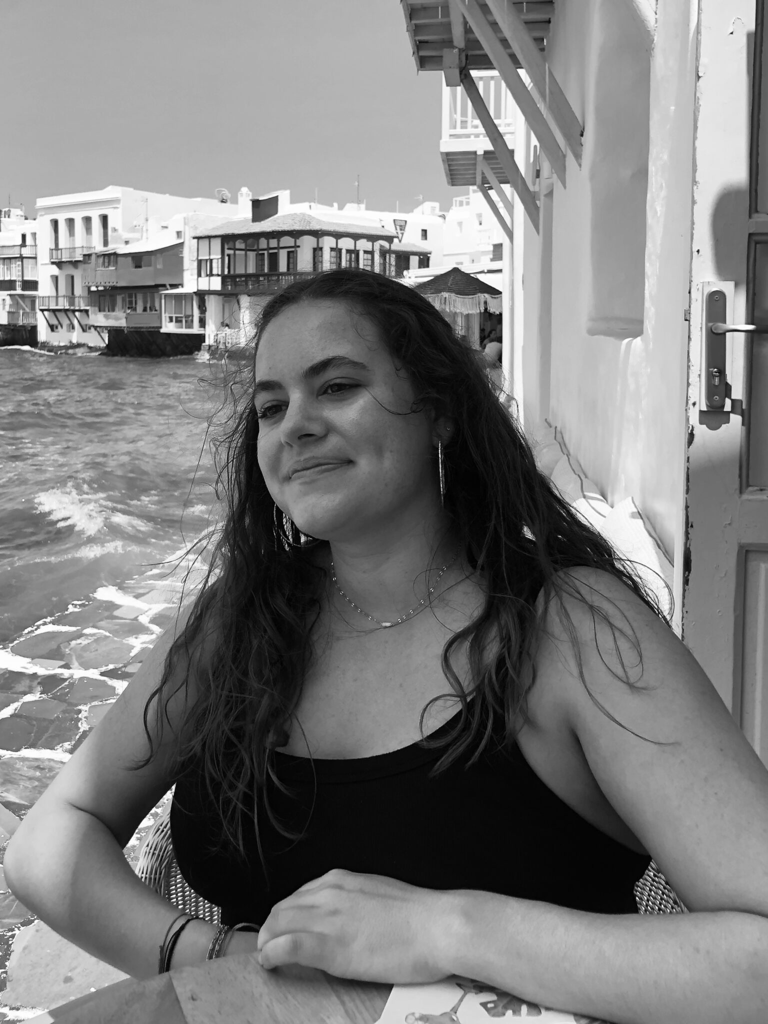 B O D Y is a Prague-based lit journal | Poetry Prose Word